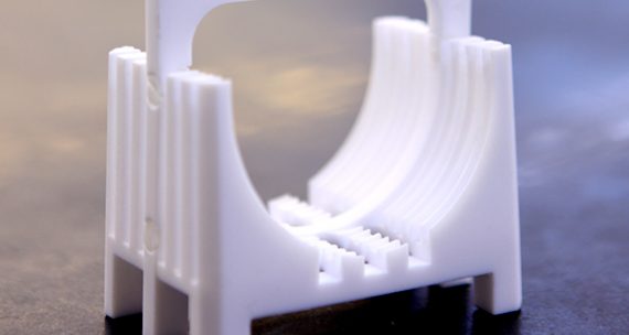 MK Manufacturing – Manufacturing high quality, precision machined ...