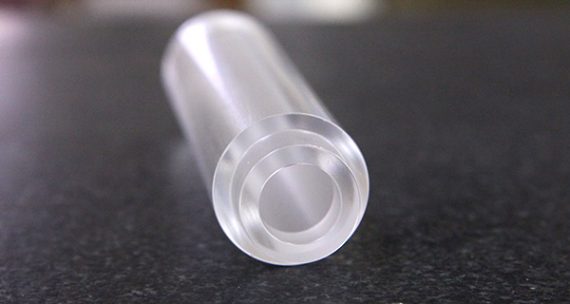 MK Manufacturing – Manufacturing high quality, precision machined ...