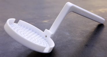 MK Manufacturing – Manufacturing high quality, precision machined ...