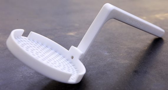 MK Manufacturing – Manufacturing high quality, precision machined ...